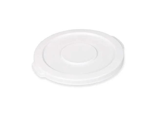 Click here for Rubbermaid Commercial Products RCP 2609 WHI Brute... prices