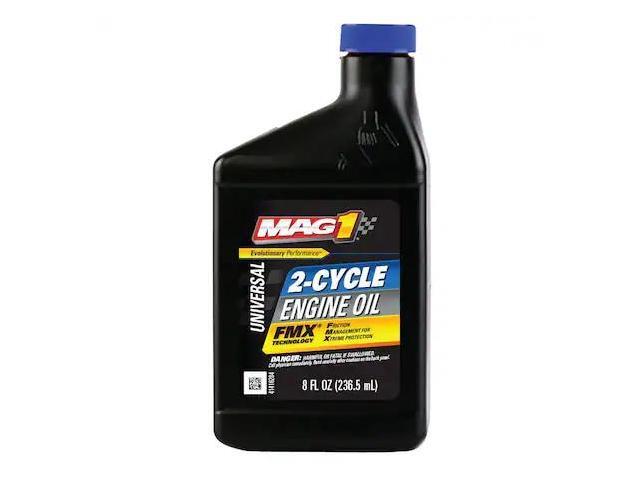 Click here for MAG 1 MAG60138 2-Cycle Conventional Engine Oil  Bl... prices