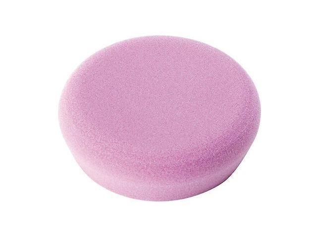 Click here for 3M 33033 Finishing Pad Foam 4 Size PK2 prices