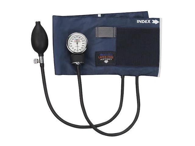 Click here for MABIS 09-141-016 Aneroid Sphygmomanometer Large Ad... prices