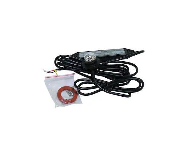 Click here for RACE SPORT RS-TBDL270KIT-A Stealth Led 19 Pattern... prices