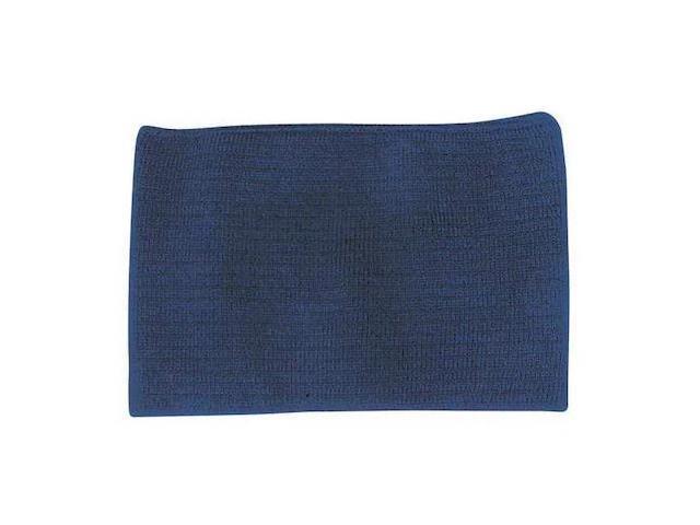 Click here for CONDOR 3BB60 Earband Blue Universal prices