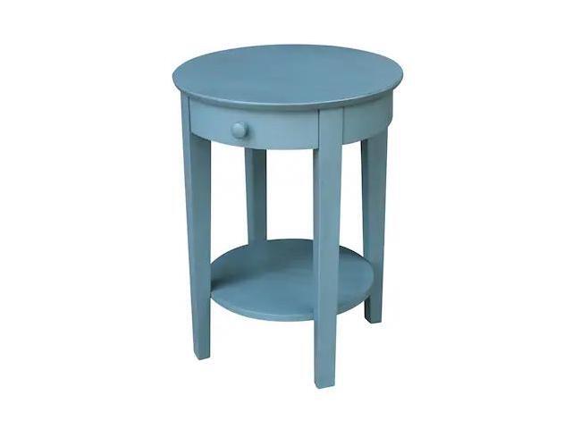 Click here for INTERNATIONAL CONCEPTS OT32-2128 Phillips Accent T... prices