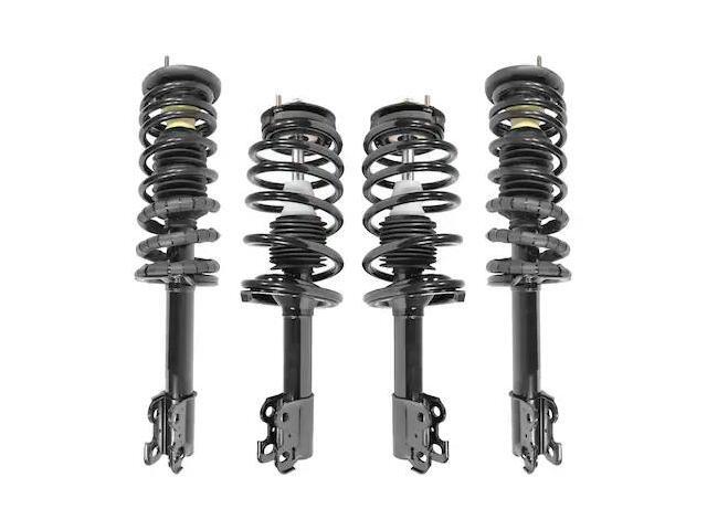 Click here for UNITY 4-11220-15230-001 4-11220-15230-001 Front an... prices