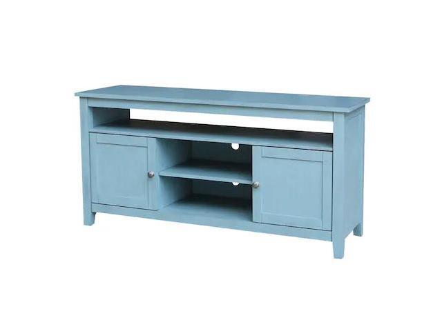 Click here for INTERNATIONAL CONCEPTS TV32-51 Entertainment / TV... prices