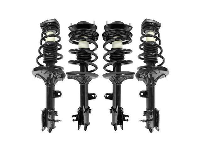 Click here for UNITY 4-11743-15511-001 4-11743-15511-001 Front an... prices