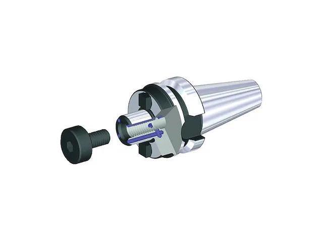 Click here for ERICKSON BT30SM2C050118 Shell Mill Holder BT30 1/2 prices