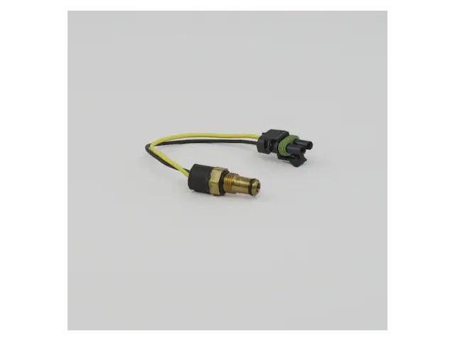 Click here for DONALDSON P574968 Hydraulic Indicator Assembly  El... prices