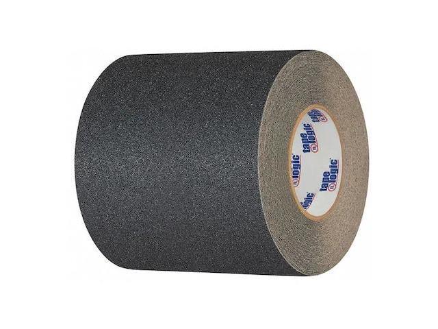 Click here for TAPE LOGIC T961260B Tape Logic Heavy Duty Anti-Sli... prices