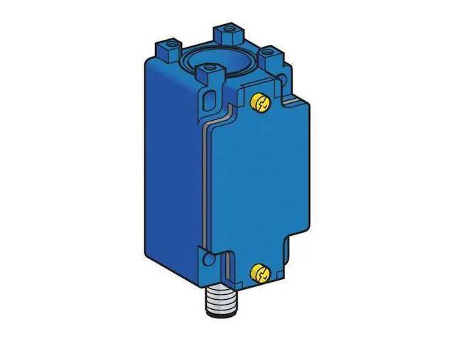 Click here for TELEMECANIQUE SENSORS ZCKJ1D 1NC/1NO Limit Switch... prices