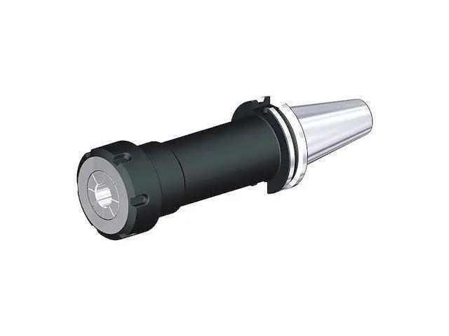 Click here for ERICKSON CV40BER32275 Milling Cutter Arbor 1.8800... prices