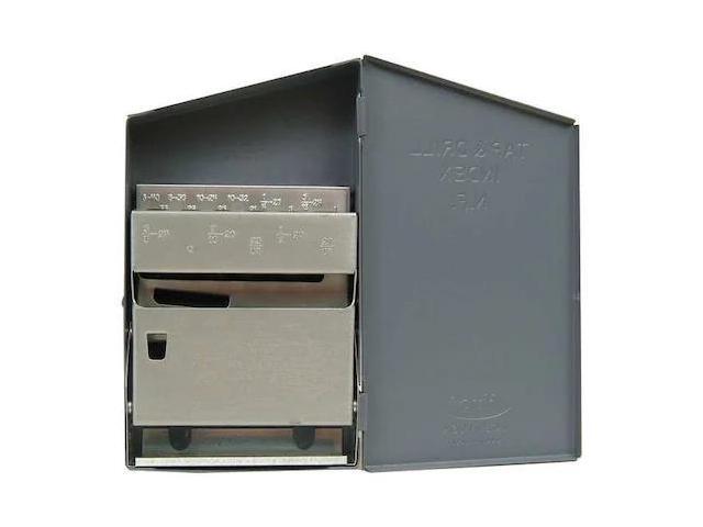 Click here for HUOT 12650 Tap Index Jobber Length Steel prices