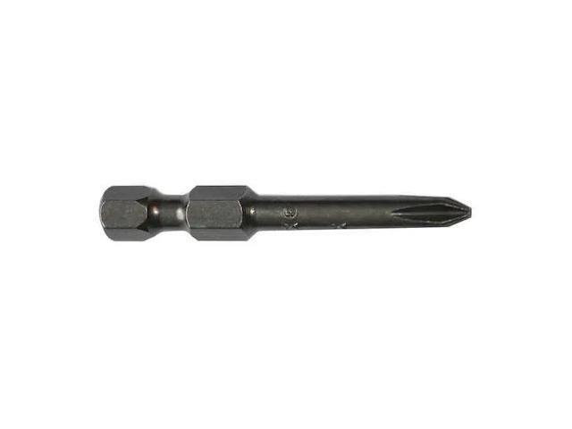 Click here for APEX TOOL GROUP 4910X-5PK Power Bit SAE 1/4 Hex Po... prices