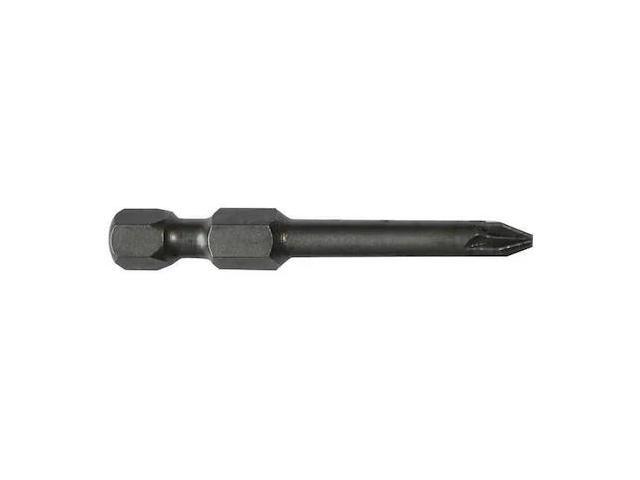 Click here for APEX TOOL GROUP 491-PZDX-5PK Power Bit SAE 1/4 Hex... prices