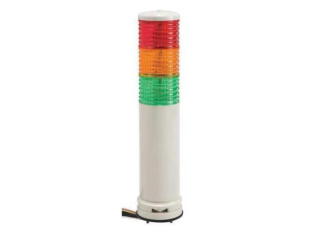 Click here for Tower Light  Red/Orange/Green  Base Mount prices