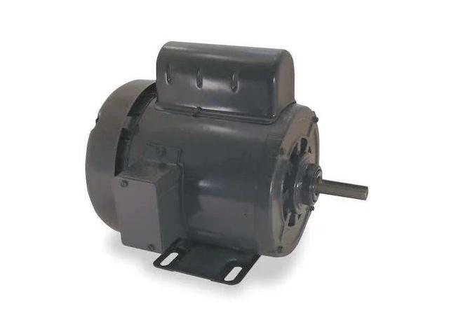 Click here for DAYTON 6K472BB 50 Hz Motor 1/3 HP 1425 110/220 56... prices
