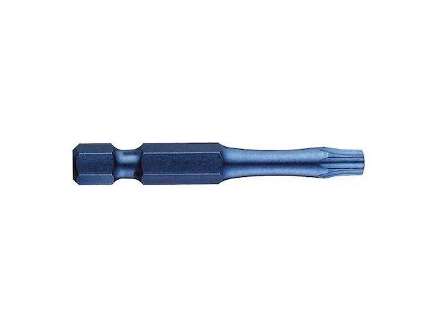 Click here for WESTWARD 41D623 Power Bit SAE 1/4 Hex Power Drive... prices