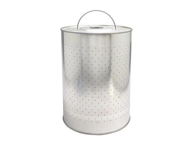 Click here for BALDWIN FILTERS C704-L Oil Filter Element By-Pass... prices