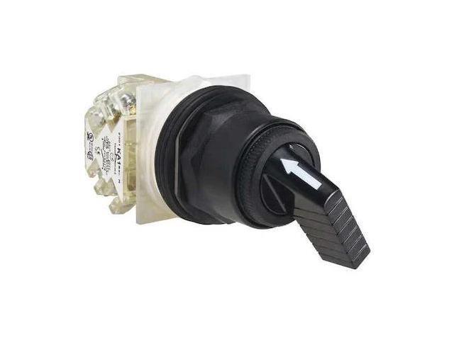 Click here for SCHNEIDER ELECTRIC 9001SKS11FBH13 Non-Illum Select... prices