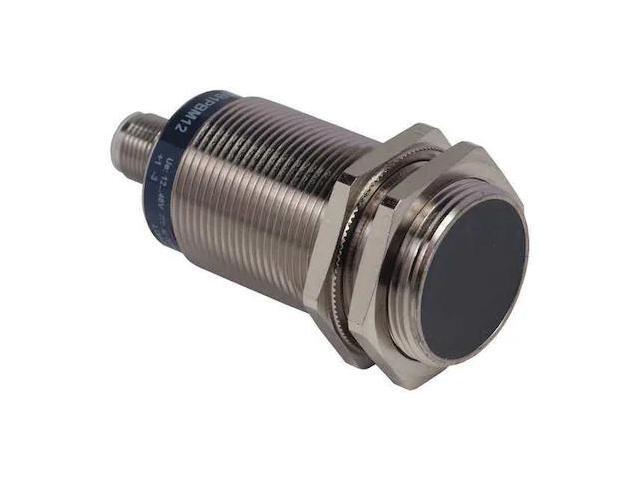 Click here for TELEMECANIQUE SENSORS XS630B1PBM12 Cylindrical Pro... prices