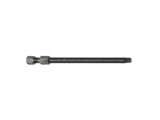 Click here for APEX TOOL GROUP 49-B-25IPX-5PK Power Bit SAE 1/4 H... prices