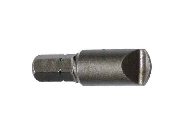 Click here for APEX TOOL GROUP HTN-B-3-1PK Torsion Bit SAE 1/4 He... prices
