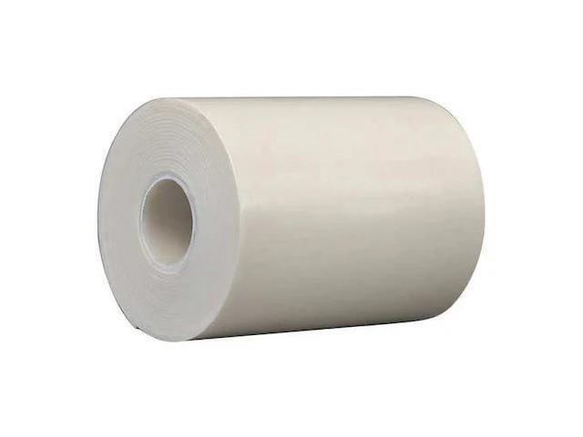 Click here for 3M 4462 Double-Sided Foam Tape  6 in W  5 yd L  1/... prices