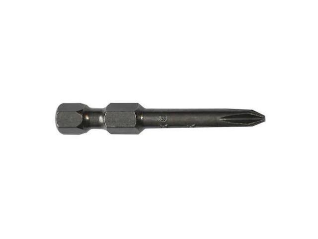 Click here for APEX TOOL GROUP 492-FX-5PK Power Bit SAE 1/4 Hex P... prices