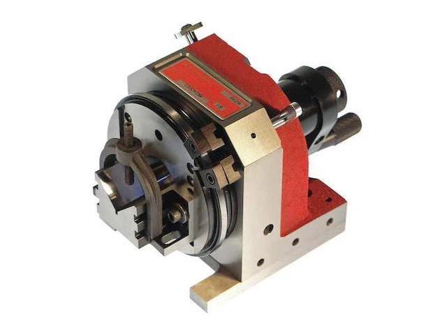 Click here for SUBURBAN MG-5CV-S1 Spin Index Fixture  5-1/2inH  8... prices