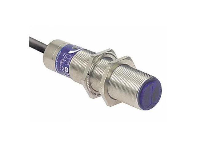 Click here for TELEMECANIQUE SENSORS XU8M18MA230 Photoelectric Se... prices