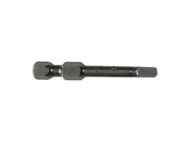 Click here for APEX TOOL GROUP AM-2MM-5PK Power Bit Metric 1/4 PK... prices