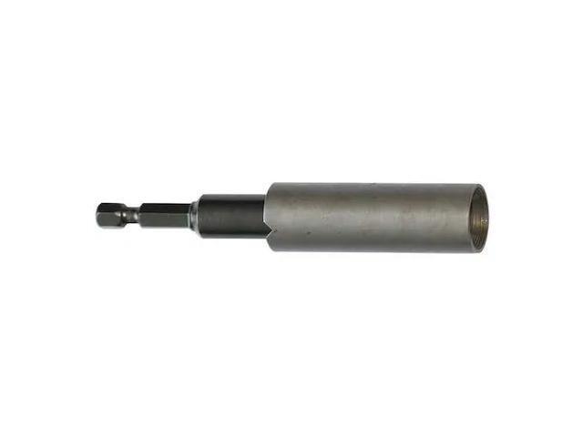 Click here for APEX TOOL GROUP T-320X-5PK Power Bit SAE 1/4 Hex P... prices