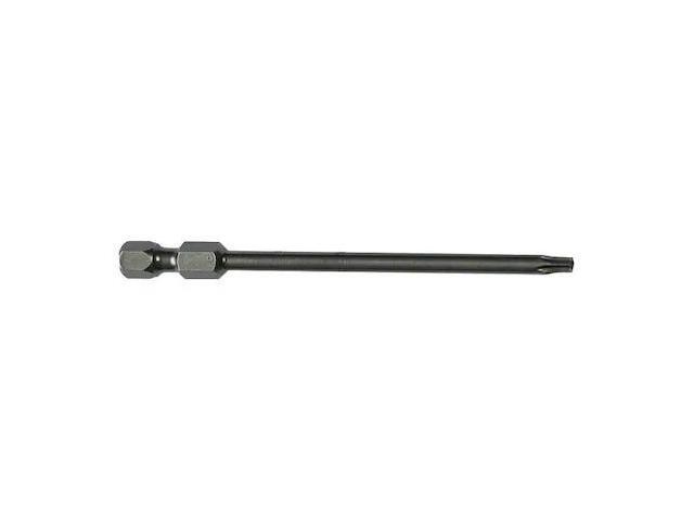 Click here for APEX TOOL GROUP 49-B-TX-20-H-5PK Power Bit SAE 1/4... prices