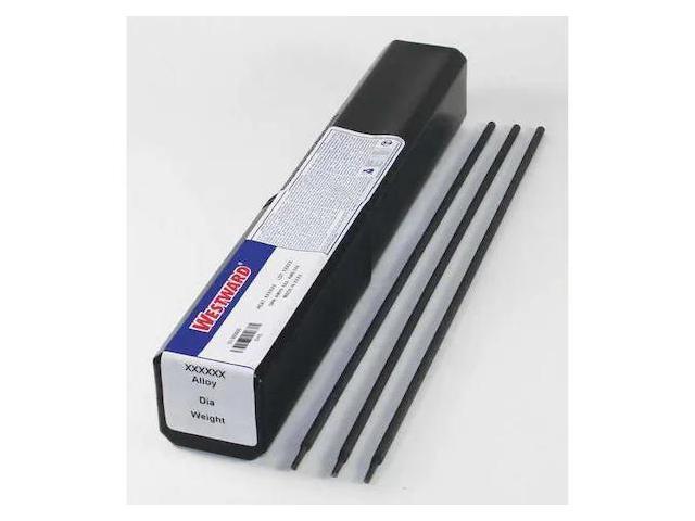 Click here for WESTWARD 41R171 14 Stick Electrode 1/8 Dia.  AWS E... prices