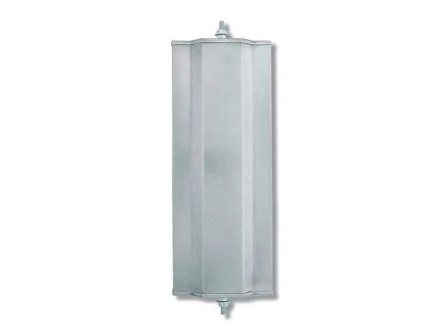 Click here for GROTE 16244 Economy Mirror prices