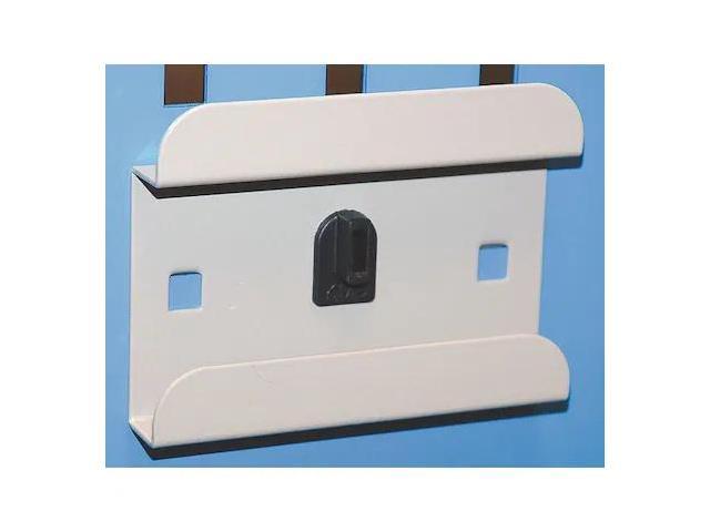 Click here for KENNEDY 99847 Pegboard Storage Container 3/4 L prices