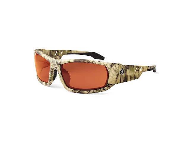 Click here for ERGODYNE ODIN-PZHI ODIN  Safety Glasses  Uncoated... prices