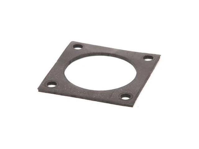 Click here for GROEN Z042366 Gasket Square prices