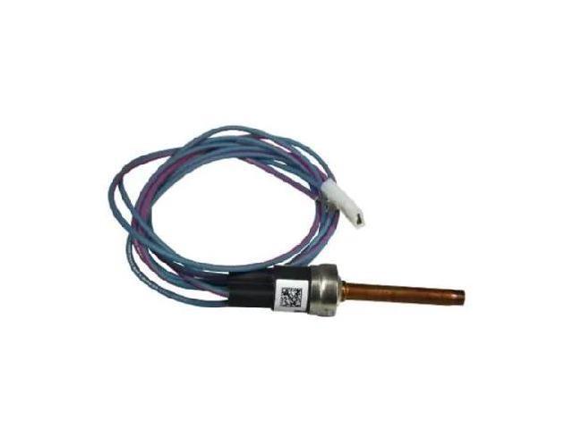 Click here for GOODMAN 0130M00089 0130M00089 Sw-Cutout Hi Press prices