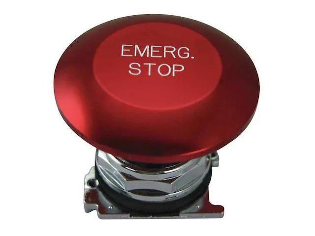 Click here for EATON 10250T17213 Cutler-Hammer Non-Illum Push But... prices