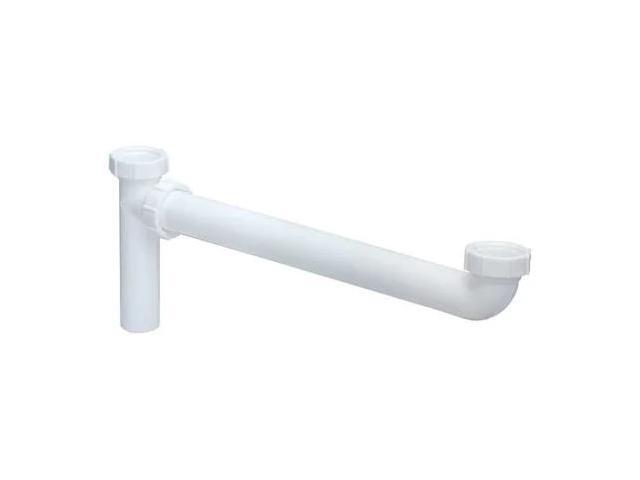Click here for ZORO SELECT 35386 End Outlet Waste Tee White Drain prices