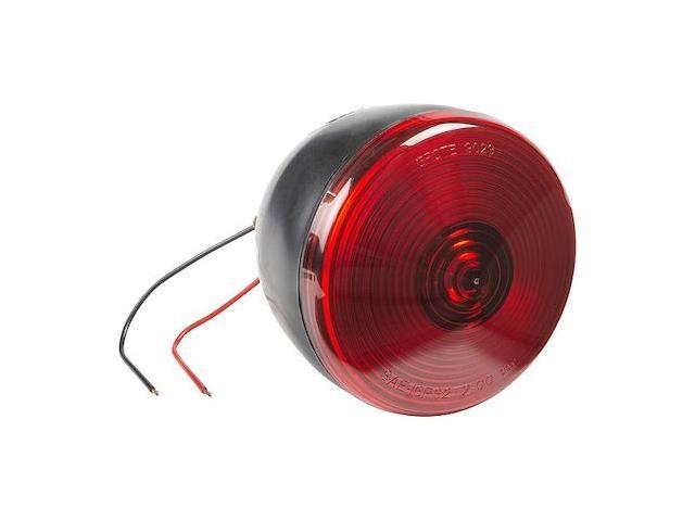 Click here for GROTE 50862 Two-Stud Mount Combination Lamp prices