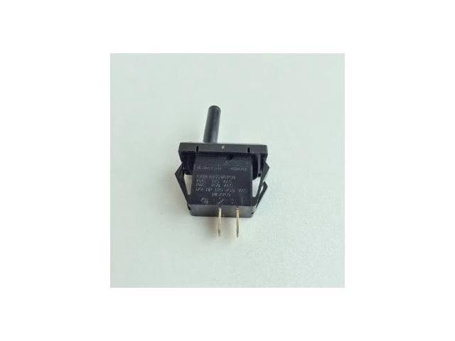 Click here for GOODMAN B1370819 B1370819 Door Switch prices