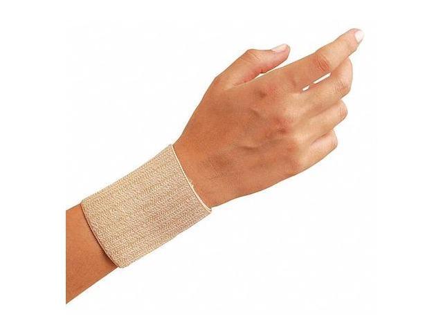 Click here for OCCUNOMIX 310-158 Wrist Support  Elastic  Wraparou... prices