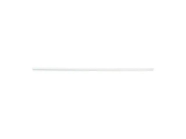Click here for ELECTROLUX 240561502 Shelf Trim prices