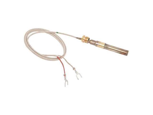 Click here for VULCAN HART 00-410839-00004 Thermopile prices