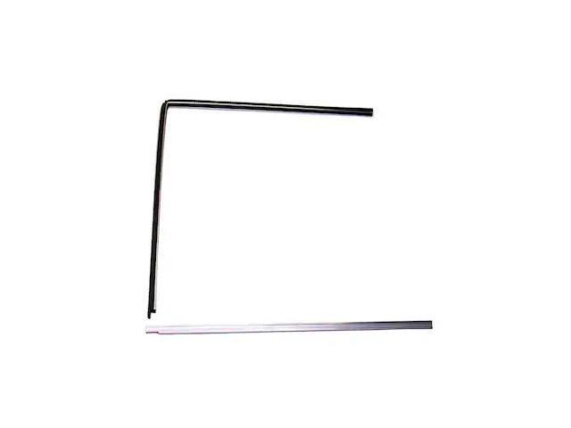 Click here for FAIRCHILD INDUSTRIES F1009 F1009 - 1966-1977 Ford... prices