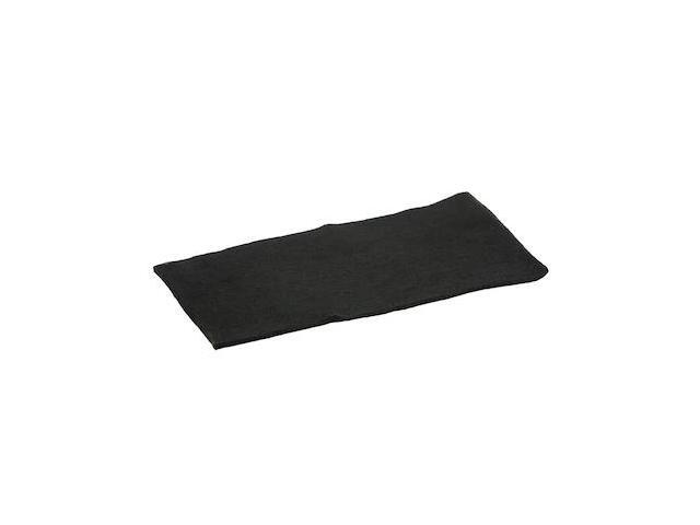 Click here for INDUCTION INNOVATIONS MD-612 Heat Resistant Mat prices