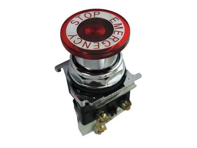 Click here for EATON 10250T597LED2A-71X Cutler-Hammer Illuminated... prices