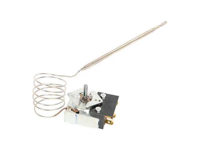 Click here for APW WYOTT 56527 Thermostat prices
